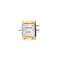 China ASC2456 for sale