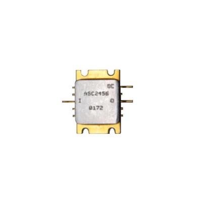 China ASC2456 for sale