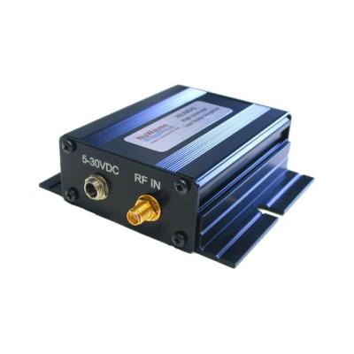 China HILNA-G2V1 for sale