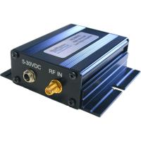 China HILNA-V1-M/F for sale