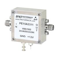 China PE15A3311 for sale