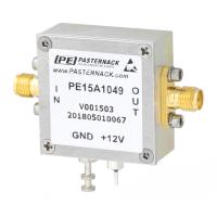 China PE15A1049 for sale