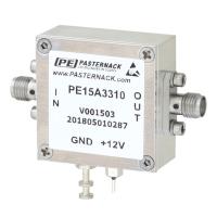 China PE15A3310 for sale