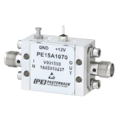 China PE15A1070 for sale