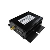 China HILNA-HF-M/F for sale