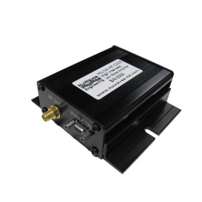 China HILNA-HF-M/F for sale