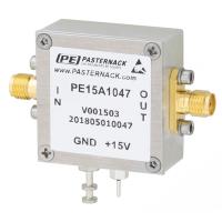 China PE15A1047 for sale