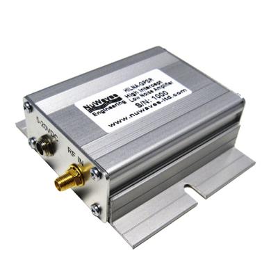 China HILNA-GPS for sale