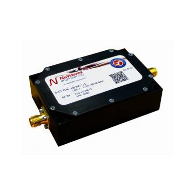 China HILNA-LS for sale