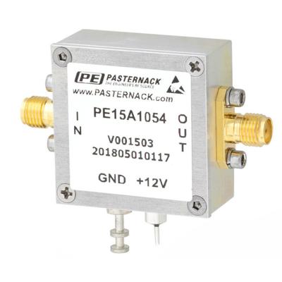 China PE15A1054 for sale