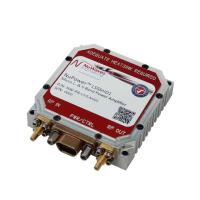 China NW-PA-LS-5-MI01 for sale