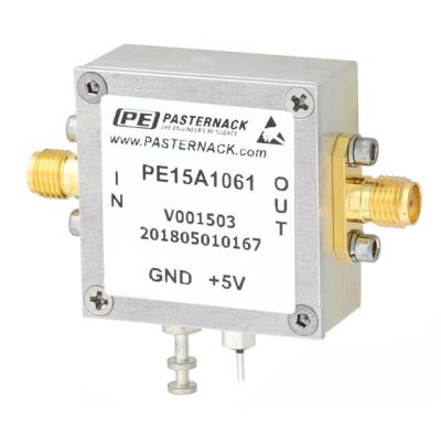 China PE15A1061 for sale