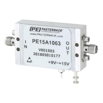 China PE15A1063 for sale