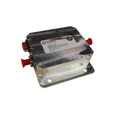 China HILNA-GPS-C034 for sale