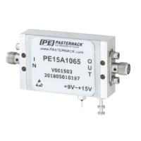 China PE15A1065 for sale