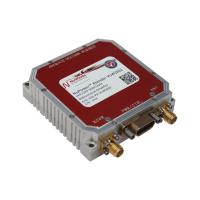 China NW-BA-VU-4-GX02 for sale