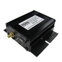 China HILNA-HF for sale