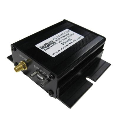 China HILNA-HF for sale