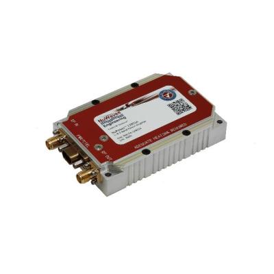 China NW-PA-12B01A-10 for sale