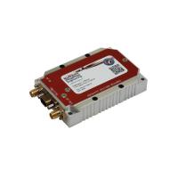 China NW-PA-12B01A-07 for sale