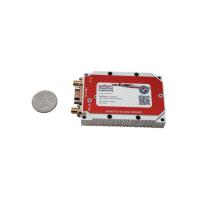 China NW-PA-11C01A for sale
