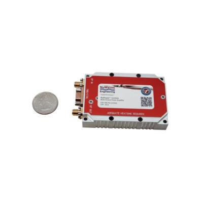 China NW-PA-11C01A for sale