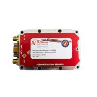 China NW-BA-LS-10-S01 for sale