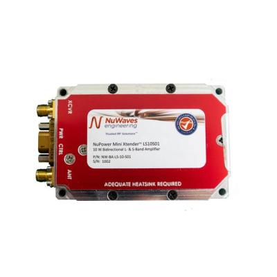 China NW-BA-LS-10-S01 for sale