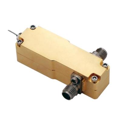 China AMP-WA-2040-BEK28 for sale