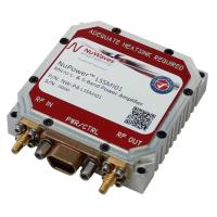 China NW-PA-LS-5-MI01-D30 for sale