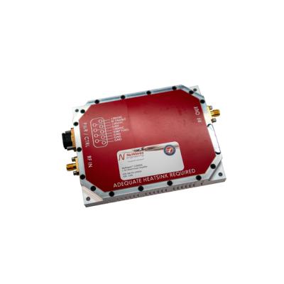 China NW-PA-12D05A for sale