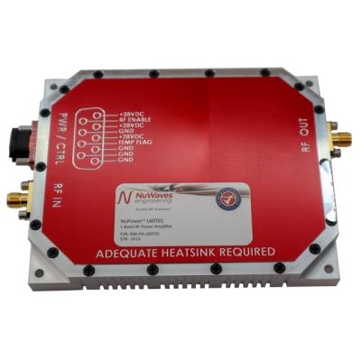 China NW-PA-L60T01 for sale