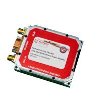 China NW-PA-ULS-25-C01-S01 for sale