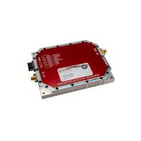 China NW-PA-05E05A for sale