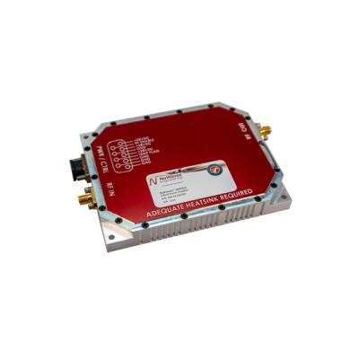 China NW-PA-05E05A for sale