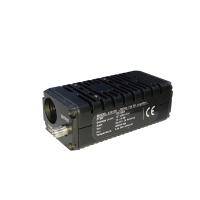 China A10200 for sale