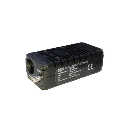 China A10200 for sale