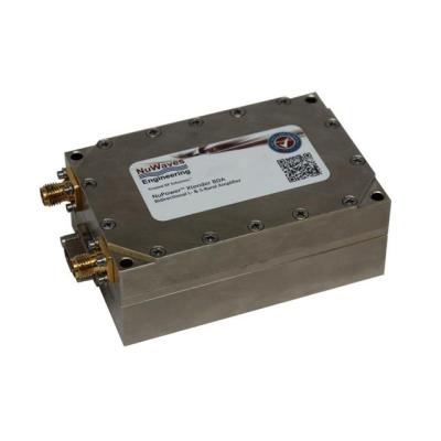 China NW-BA-U-20-C01-S01 for sale