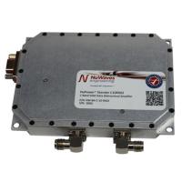 China NW-BA-C-10-RX03-C037AH for sale