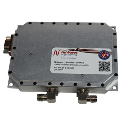 China NW-BA-C-10-RX03-C037AH for sale