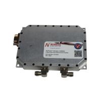 China NW-BA-C-10-RX01 for sale
