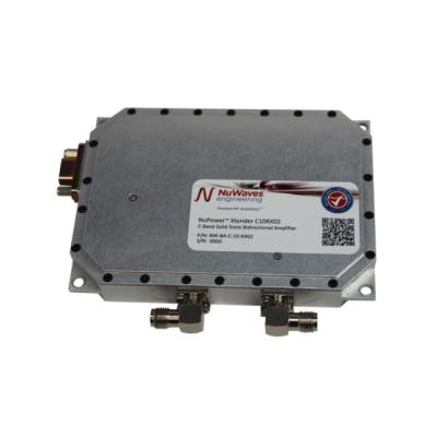 China NW-BA-C-10-RX01 for sale