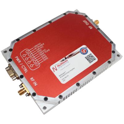China NW-PA-C-30-R01 for sale