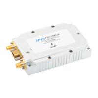 China PE15A5085 for sale