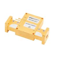 China PE15A1077 for sale