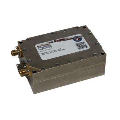 China NW-BA-12B04A-05 for sale