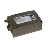 China NW-BA-12B04A-01 for sale