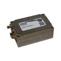 China NW-BA-12B04A-D30 for sale