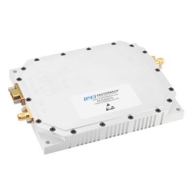 China PE15A5074 for sale