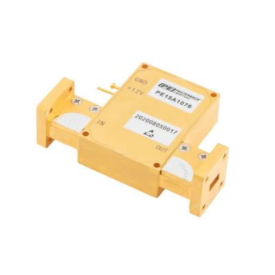 China PE15A1076 for sale